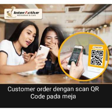 Jual Myorder Original Murah - Harga Diskon April 2023 | Blibli