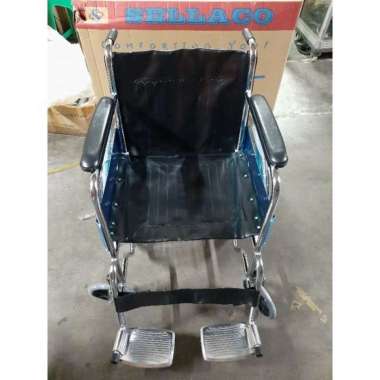 Tiang Infus Kursi Roda Lengkap Harga Terbaru Desember 2022 | Blibli