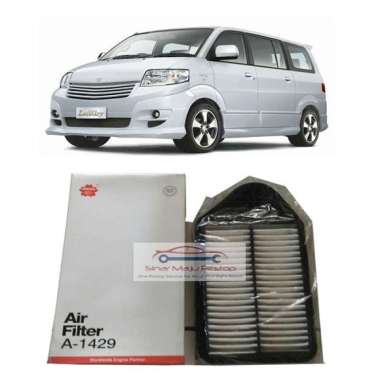 Jual Kertas Omega Original Murah - Harga Diskon Mei 2023 | Blibli