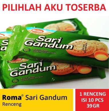 Jual Sari Gandum Sachet Termurah - Harga Grosir Terupdate Hari Ini | Blibli