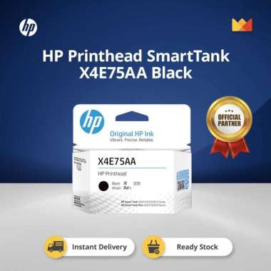 Jual Hp Smart Tank 650 Original Murah - Harga Diskon April 2024 | Blibli