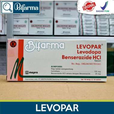 25 Mg 100 Tablet Lengkap Harga Terbaru Mei 2023 | Blibli