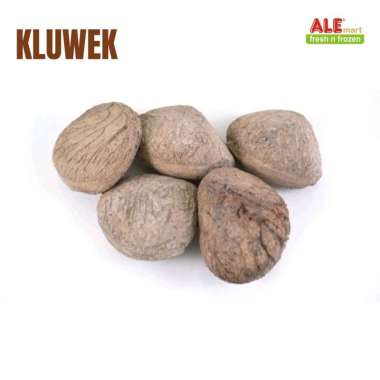 Jual Kluwek 500 Gr Termurah - Harga Grosir Terupdate Hari Ini | Blibli