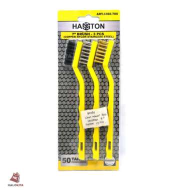 Jual St8 Stang Blander Alat Las Potong Cutting Torch Strong 8 Yamato ...
