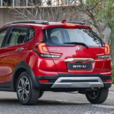 Jual Talang Air Honda Wrv Terbaru Dengan Harga Termurah Di 2023 | Blibli