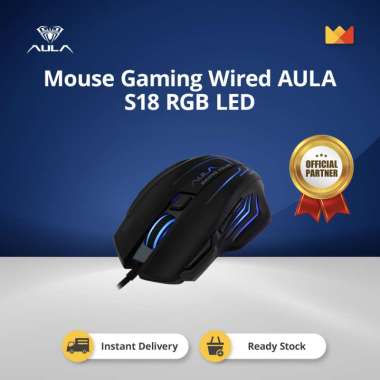 Jual Mouse Tarantula Original Murah - Harga Diskon Mei 2023 | Blibli