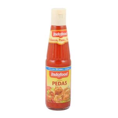 Jual Saos Sambal Indofood Beling Terbaru - Harga Promo Desember 2022 ...