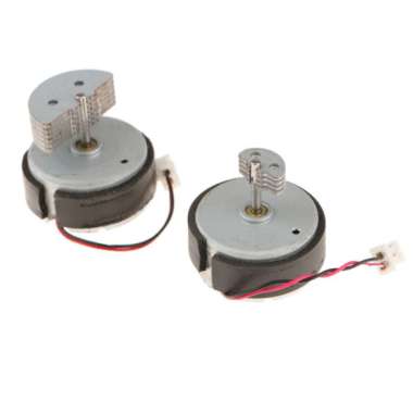 Xbox 360 Controller - Harga Termurah Juli 2022 | Blibli