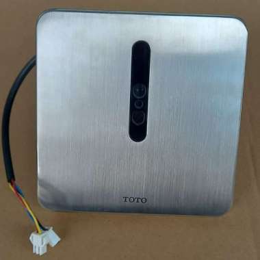 Jual Mata Sensor Urinal Original, Murah & Diskon Agustus 2023 | Blibli