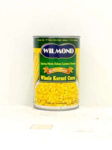 Jual Jagung Manis Kaleng Murah - Update Harga Grosir Hari Ini | Blibli