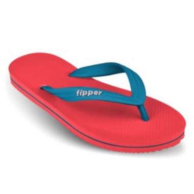 Jual Sandal Flipper Slick Terbaru & Original - Harga Promo Agustus 2022 ...