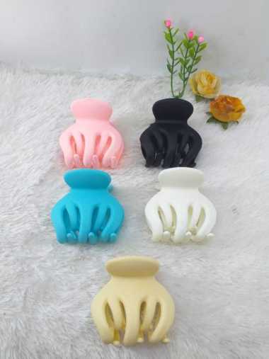 Jepit Rambut Original - Harga Terbaru April 2024 | Blibli