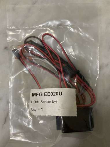 Jual Mata Sensor Urinal Original, Murah & Diskon Agustus 2023 | Blibli