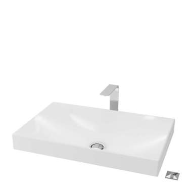 Jual Toto Lavatory Original Murah - Harga Diskon Juni 2024 | Blibli.com