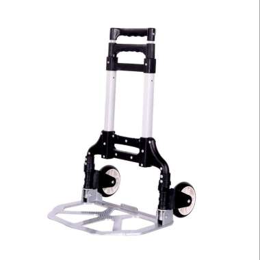 Harga Troli GAS DAN Galon Terbaru Des 2024 |BigGo Indonesia