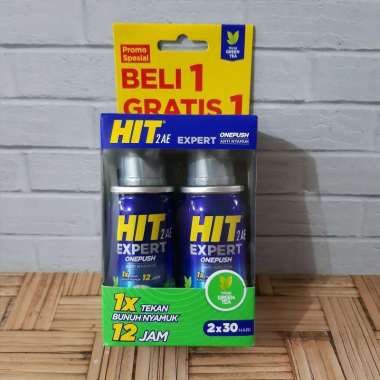 Jual One Push Beli 1 Gratis 1 Original Murah - Harga Diskon Januari ...