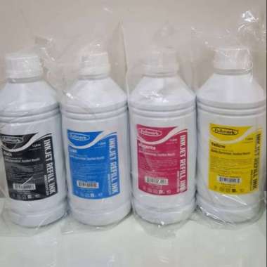 Jual Fullmark 1 Liter Original Murah - Harga Diskon November 2022 | Blibli