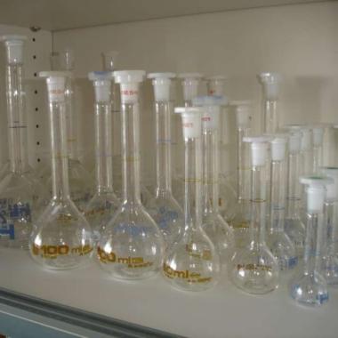 Labu Ukur 1000 Ml Pyrex Lengkap Harga Terbaru Agustus 2024 | Blibli