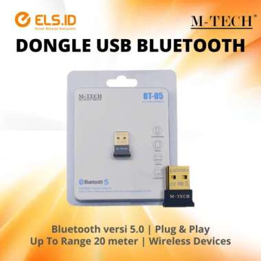 Jual Headset Bluetooth Dongle Original Murah - Harga Diskon Agustus 2023 | Blibli