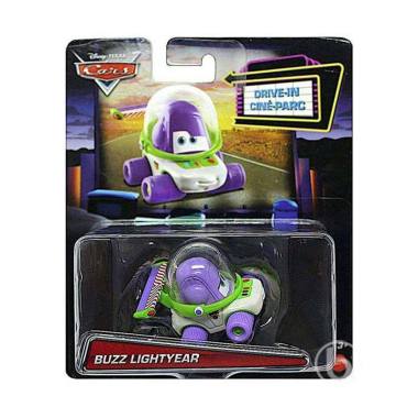 Harga Pixar Buzz Lightyear Terbaru Jan 2025 |BigGo Indonesia
