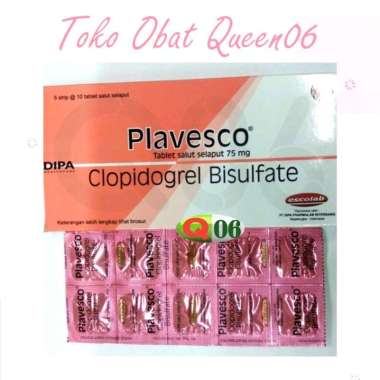 Jual Guardian Pharmatama Galepsi Obat Resep Dokter [300mg/bo x isi 30 ...