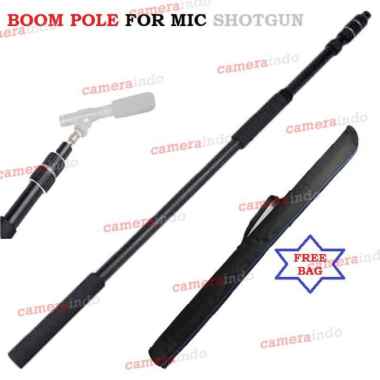 Jual Boom Meter Original Murah - Harga Diskon Maret 2023 | Blibli