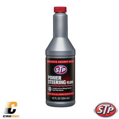 Oli Power Steering - Harga Juli 2021 | Blibli