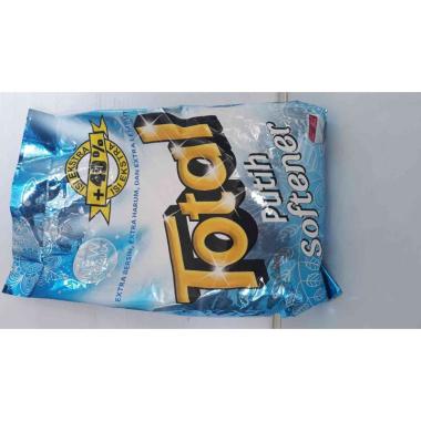 Jual Total Deterjen Putih Termurah - Harga Grosir Terupdate Hari Ini ...
