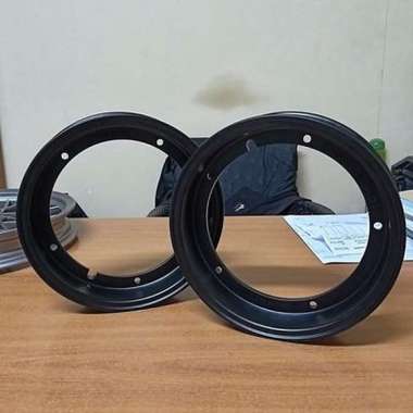 Jual Velg Vespa Set R10 Terbaru Dengan Harga Termurah Di 2022 | Blibli