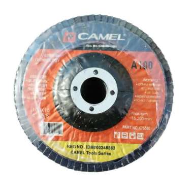 Jual Camel Isi 20 Original Murah - Harga Diskon Maret 2023 | Blibli.com