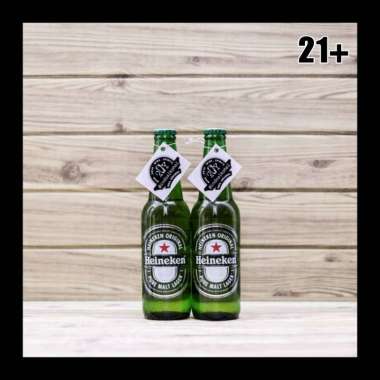 Jual Bir Heineken Per Botol Termurah - Harga Grosir Terupdate Hari Ini ...