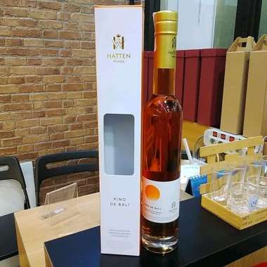 Jual Pino De Bali Termurah - Harga Grosir Terupdate Hari Ini | Blibli