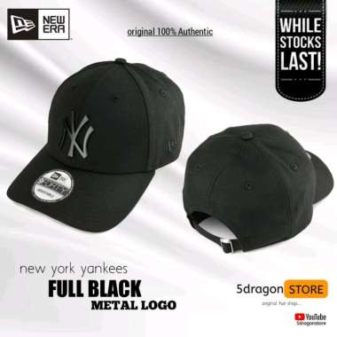 Jual Newera Metal Logo Original Terbaru - Harga Promo Murah April 2023 ...