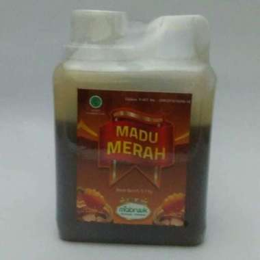 Radium F Lengkap Harga Terbaru Februari 2023 | Blibli