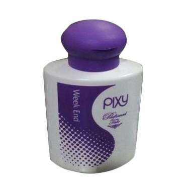 Pixy Perfume Lengkap Harga Terbaru Februari 2023 | Blibli