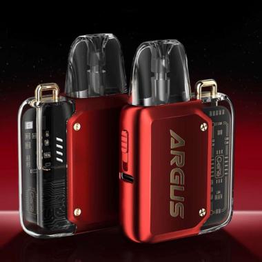 Jual Argus P1 Cartridge Original, Murah & Diskon Maret 2023 | Blibli