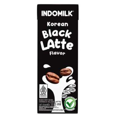 Jual Susu Indomilk Black Termurah - Harga Grosir Terupdate Hari Ini | Blibli