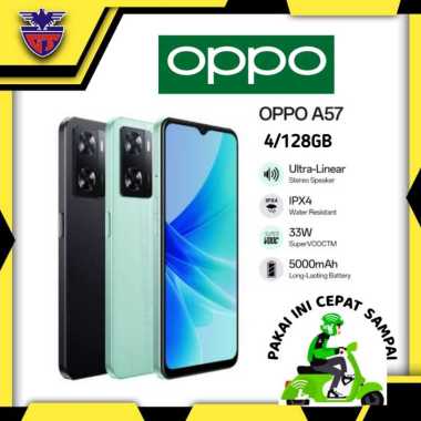 Jual Oppo A57 Ram 128 Spesifikasi Original, Murah & Diskon Harga Juli ...