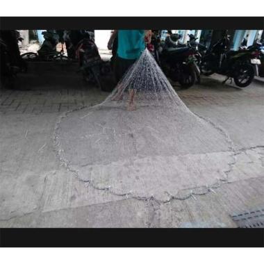 Jual Jala Udang Siap Pakai Original Murah - Harga Diskon Desember 2022 ...