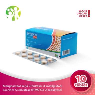 Obat Propanolol Lengkap Harga Terbaru April 2023 | Blibli