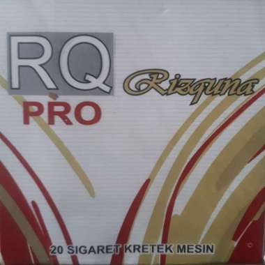 Jual Macam Macam Rokok Filter Termurah - Harga Grosir Terupdate Hari ...