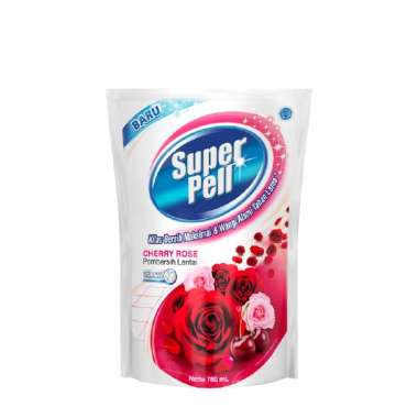 Jual Superpel 1 8 Termurah - Harga Grosir Terupdate Hari Ini | Blibli