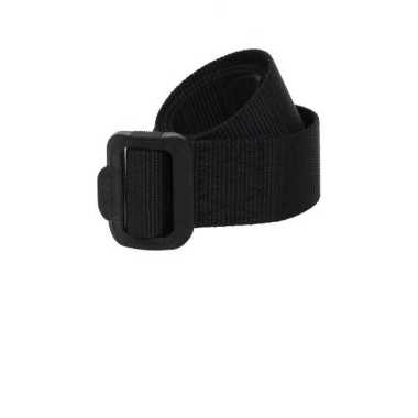 Jual Buckle Plastik Terbaik Juni 2026 - Harga Murah & Gratis Ongkir ...
