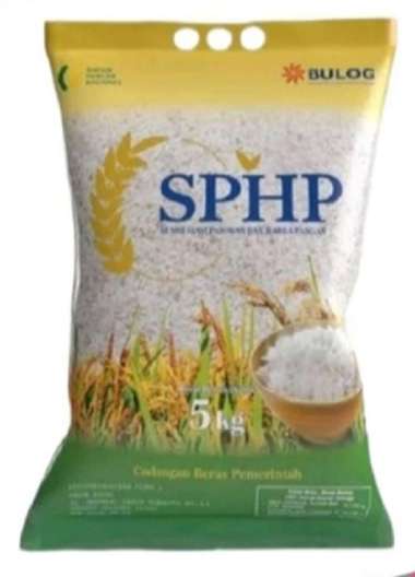 Harga Pemerintah Terbaru April 2023 |BigGo Indonesia