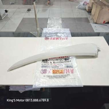 Jual Grand Filano Beige Terbaru Dengan Harga Termurah Di 2023 | Blibli