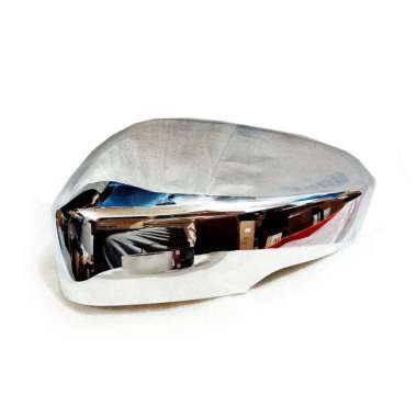 Harga Cover Spion Xpander 💯 Terbaru, Spesifikasi, & Kredit Juni 2026
