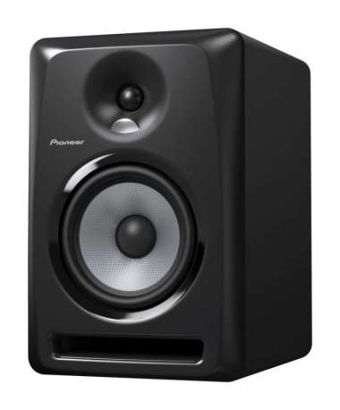 Speaker Aktif Pioneer Dj Garansi Resmi Indonesia 🏷️ Harga Murah Juni 2026