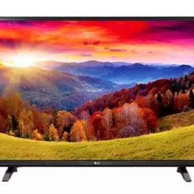 Jual Tv Led Lg 32 Palembang Original, Murah & Diskon April 2023 | Blibli