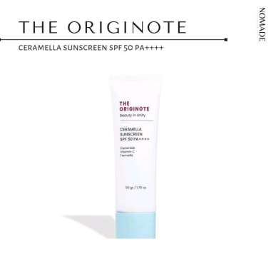 The Originote 1 Paket Lengkap Harga Terbaru Oktober 2023 | Blibli