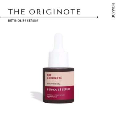 Retinol Originate Lengkap Harga Terbaru April 2023 | Blibli